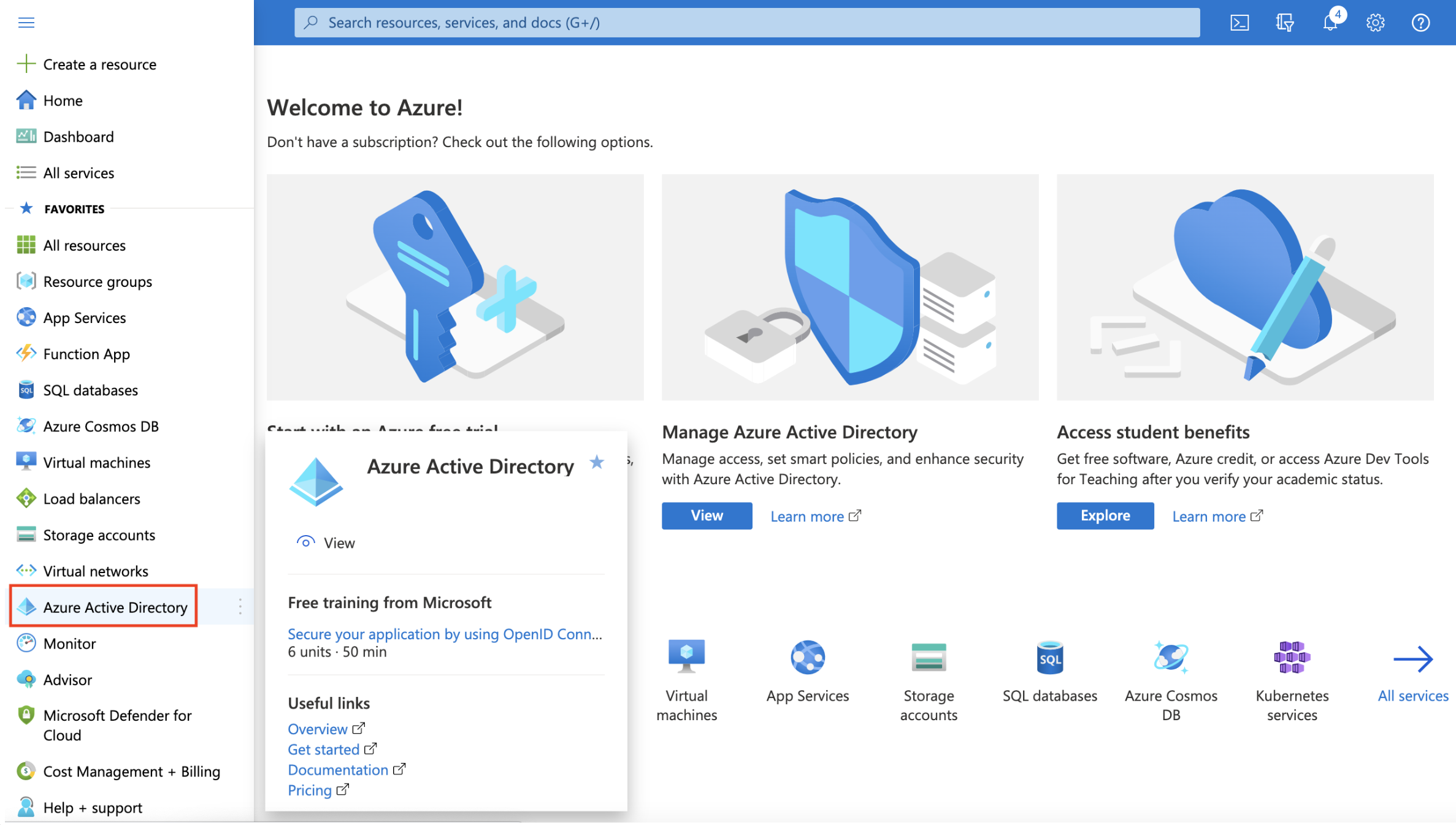 Microsoft Graph/Intune/DefenderATP | The NetSPI Platform